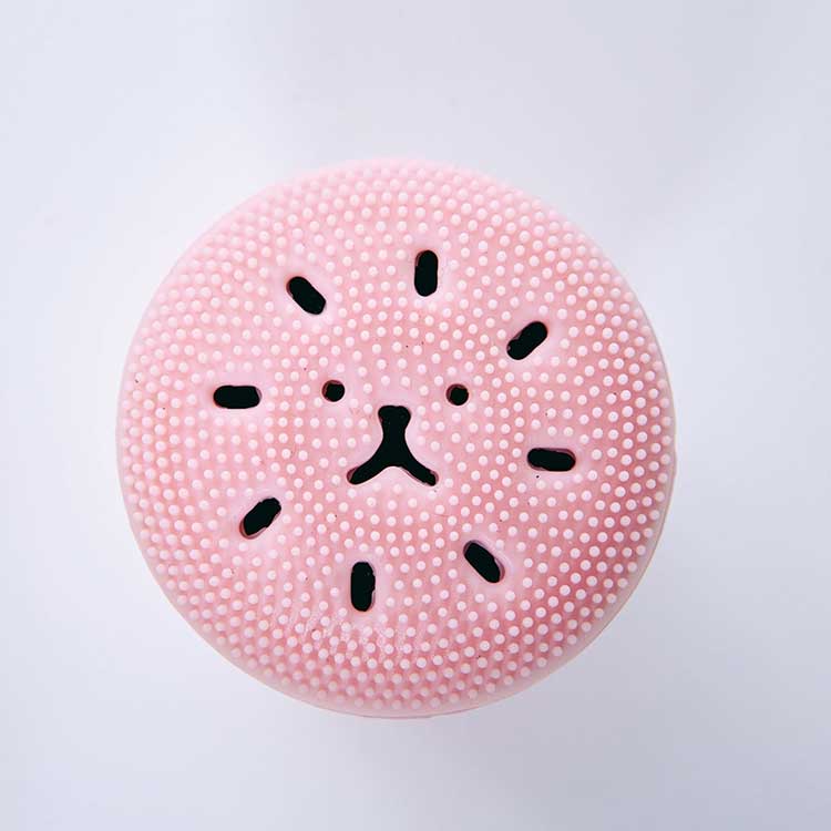 泡洗顔バブバブスポンジ: ビジター表示商品｜ファンビ寺内ネットストア