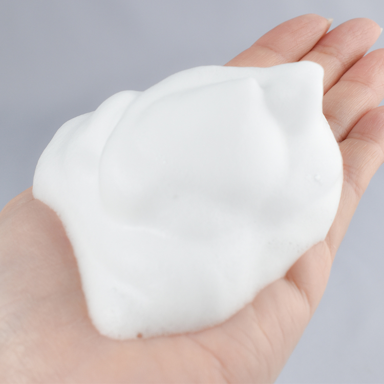 femfemフェミニンホイップWASH: ビジター表示商品｜ファンビ寺内ネットストア